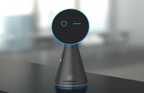 Prototypes Alpha Modellbau